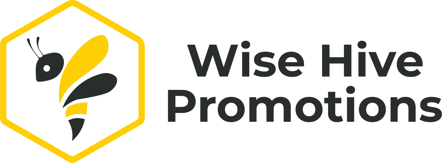 Wise Hive Promotions – Create Buzz With Your Brand